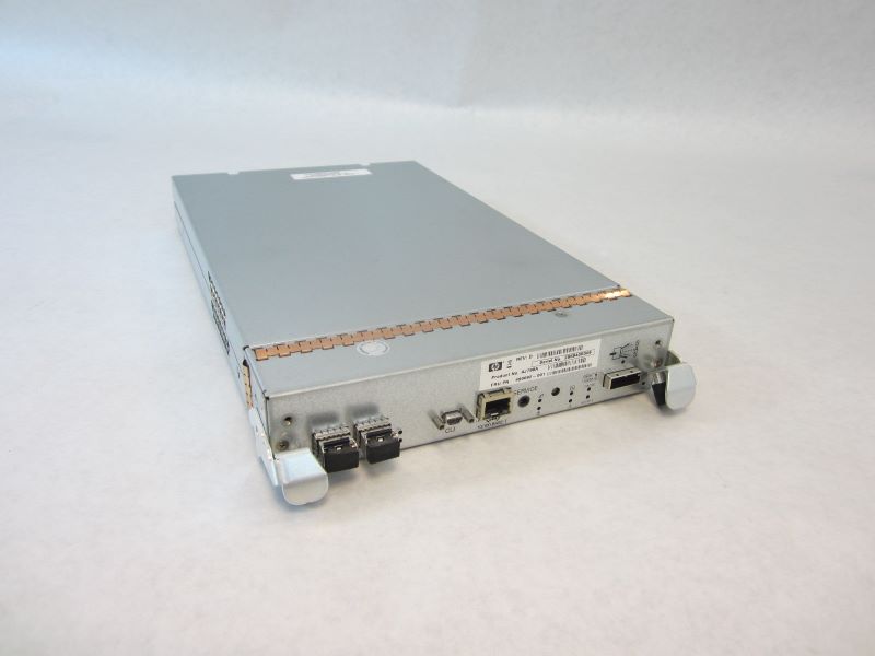 HP 490092-001 MSA2300 FC CONTROLLER