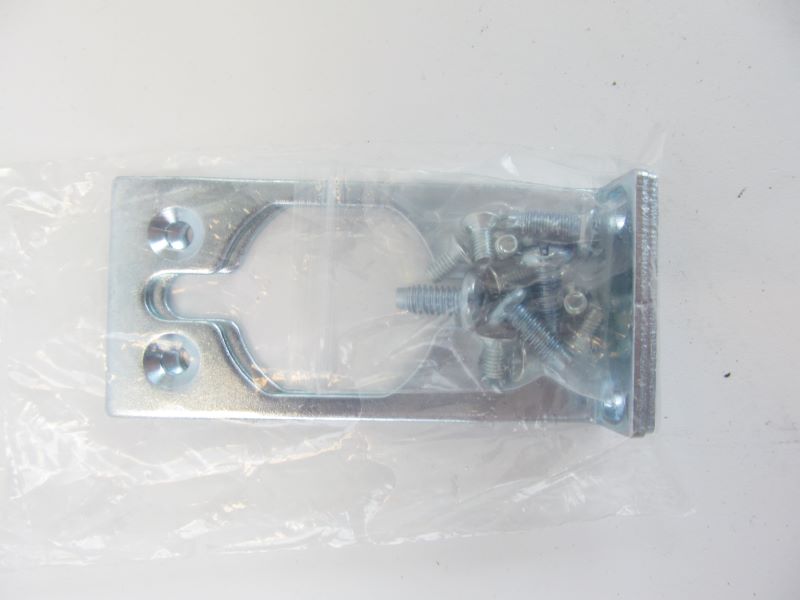 HP 5069-5705 ProCurve Rack Ears with Screws