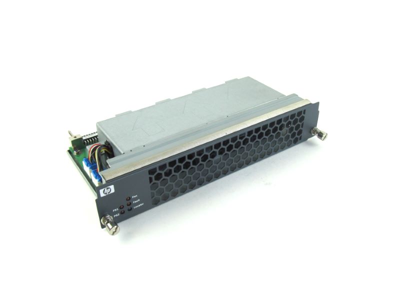 HP 5070-5799 ProCurve Switch 6600 Fan