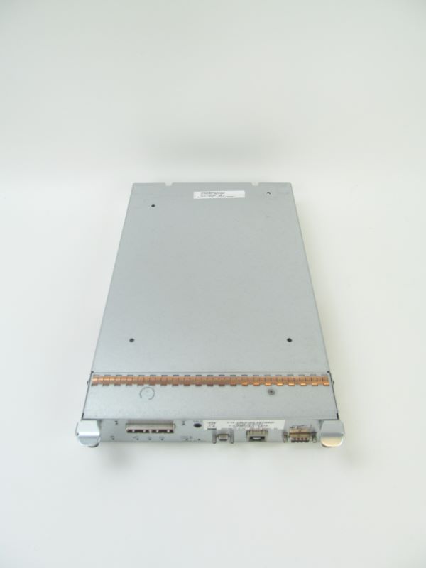 HP 581966-001 MSA2000SA Smart Array Controller Module