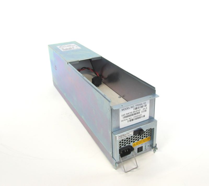 HP 979-200009 650W E/F Class Node Power Supply