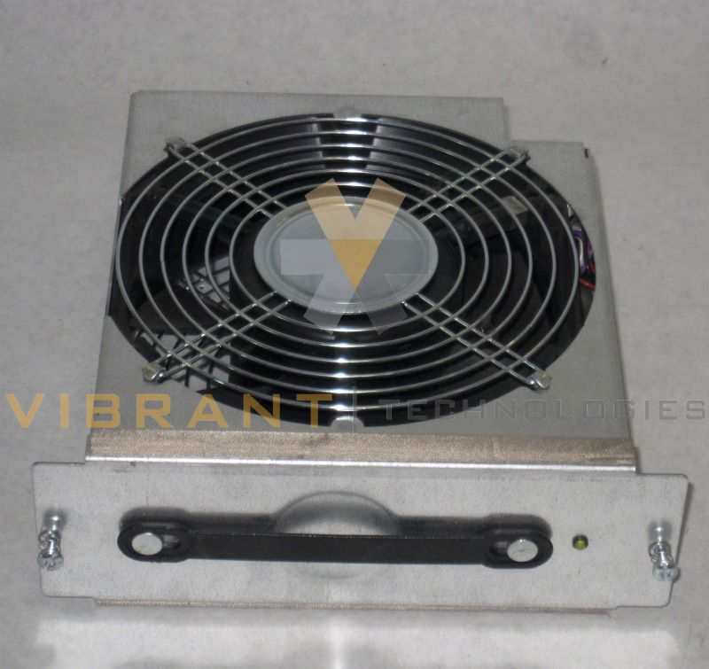 HP A3639-00135 Front Fan Assembly N/RP7400