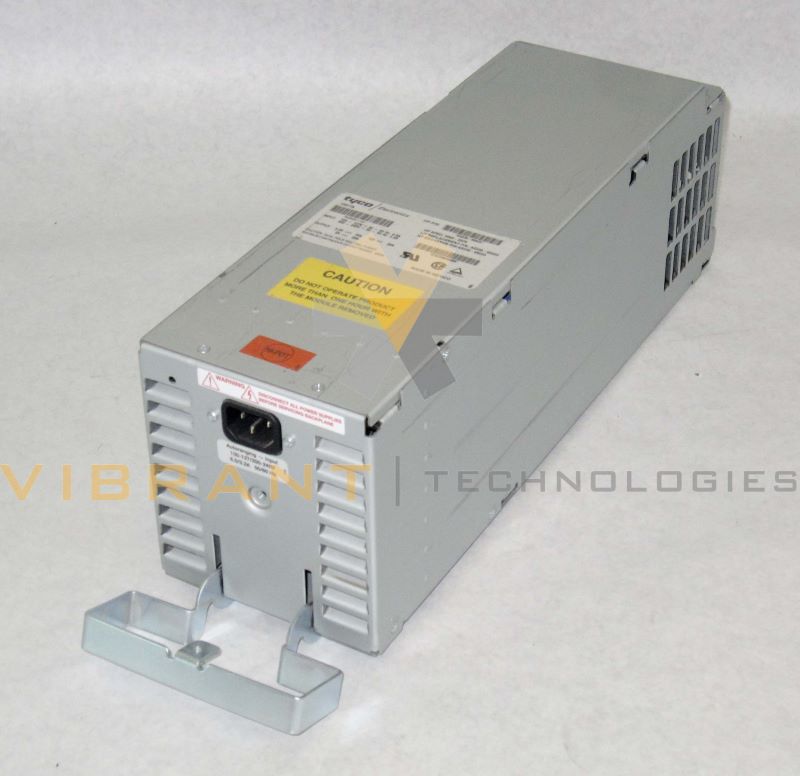 HP A5236-60023 SC10 POWER SUPPLY