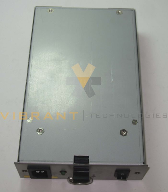 HP A5277-60004 Disk Array FC 60 Power Supply