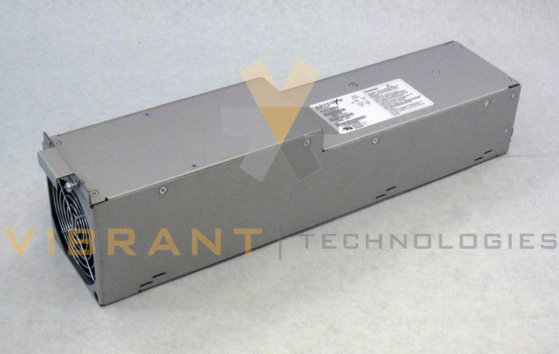 HP A5527A L-Class Redundant Power Supply