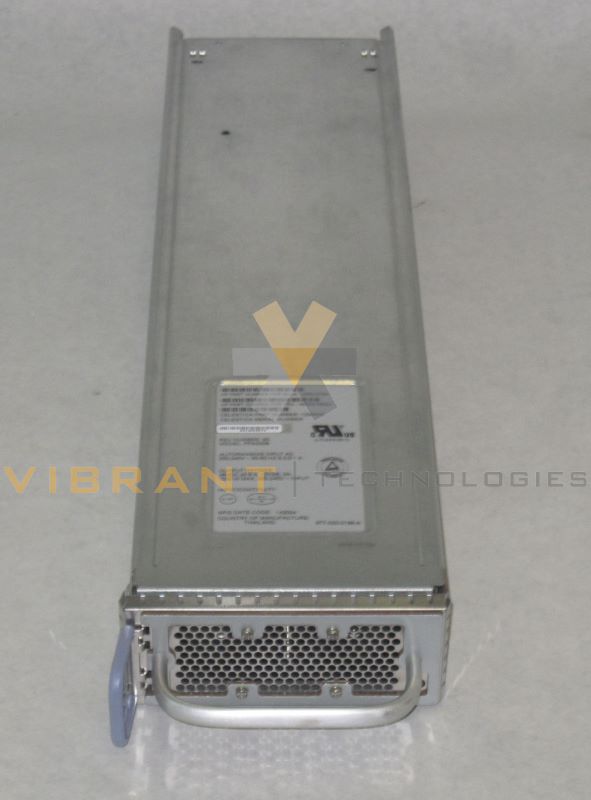 HP A6093-69021 RP8400 Hot Swap Power Supply For Server
