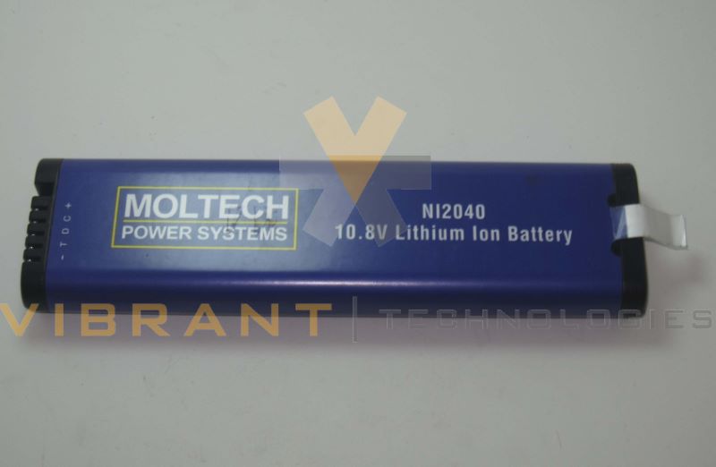 HP A6188-67004 VA7400 BATTERY