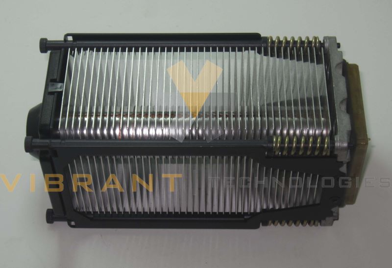 HP A6688A 750MHz PA RISC CPU for N4000