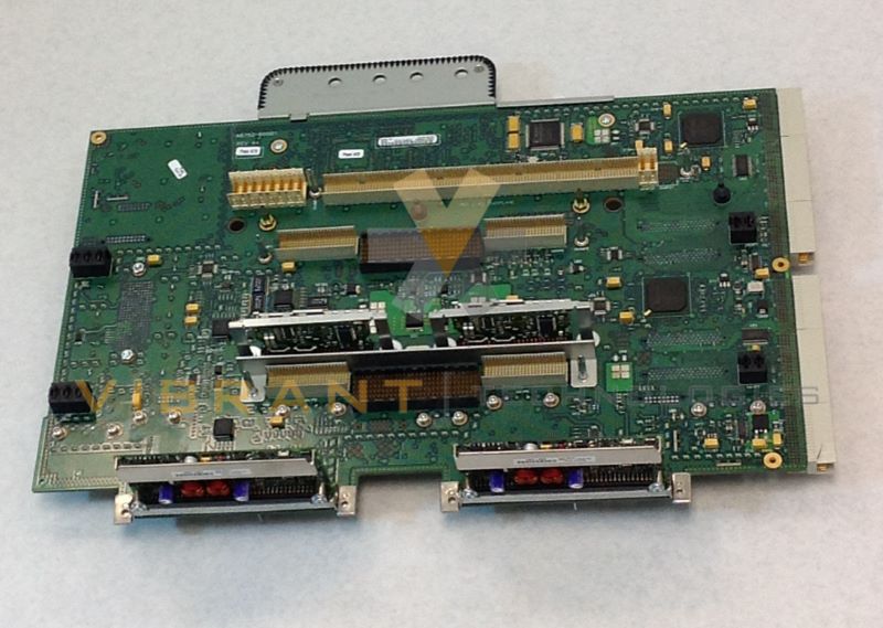 HP A6752-69001 SYSTEM BACKPLANE RP7405 RP7410