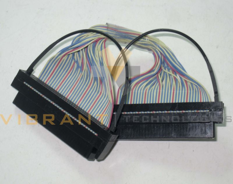 HP A6961-63011 SCSI Controller Jumper Cable