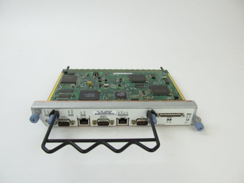 HP A7109-60001 Rp8420 Core I/O Board