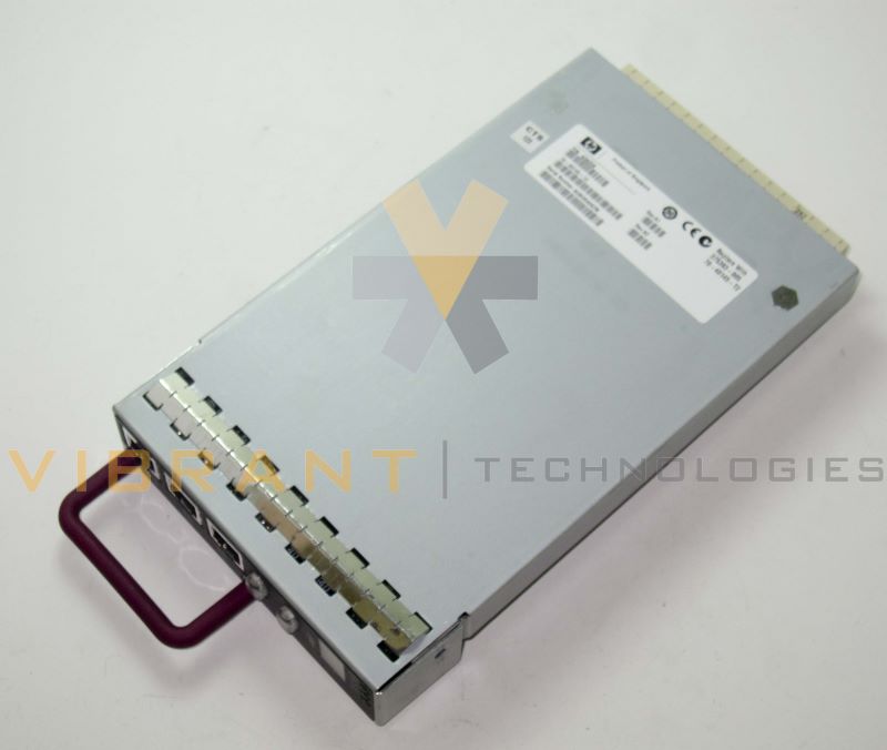 HP AD625B StorageWorks M5314B E.M.U. Module