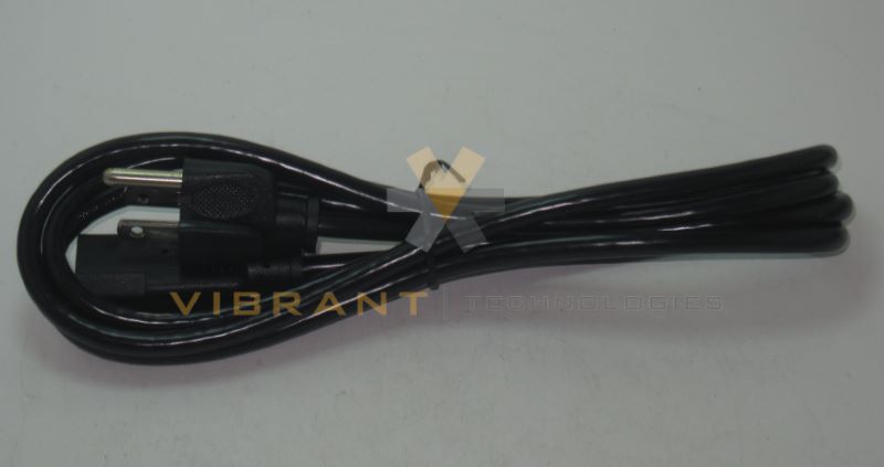 HP AF556A Compaq 1.83M 10A C13-UL POWER CORD