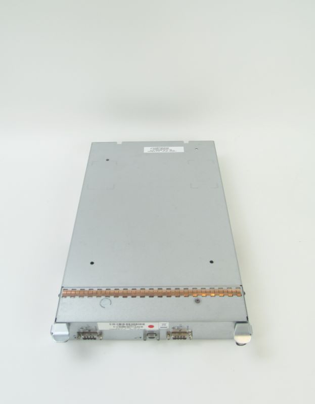 HP AJ751A MSA2000 Drive Enclosure I/O Module StorageWorks Array