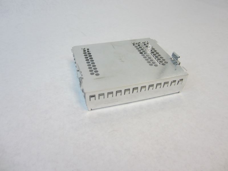 HP AM426-69014 SPS Plastics Cover kit for HP DL98G7