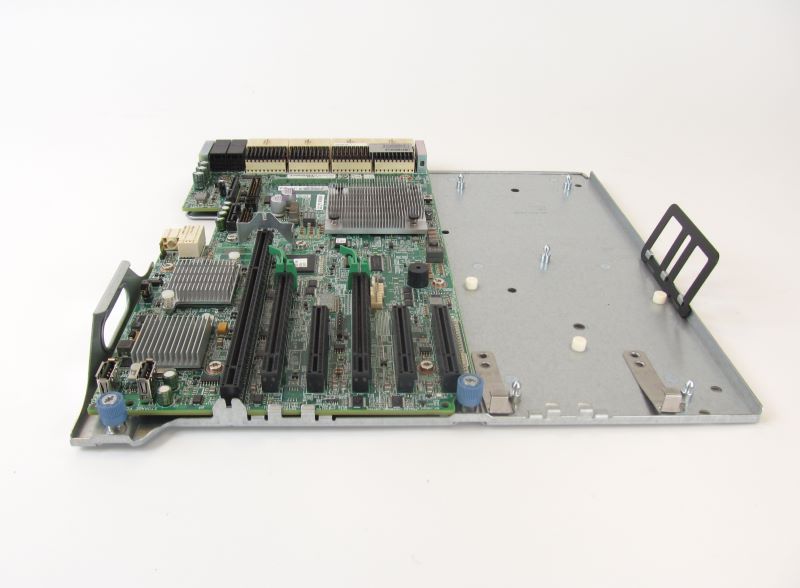 HP AM426-69015 DL970 G7 System Board