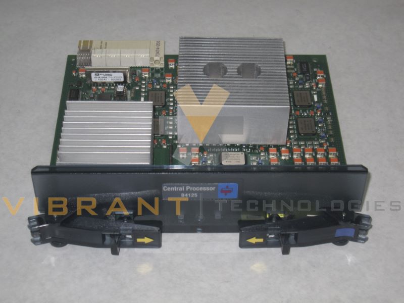 HP B4125AC Compaq ALPHA DIGITAL PROCESSOR 700MHZ