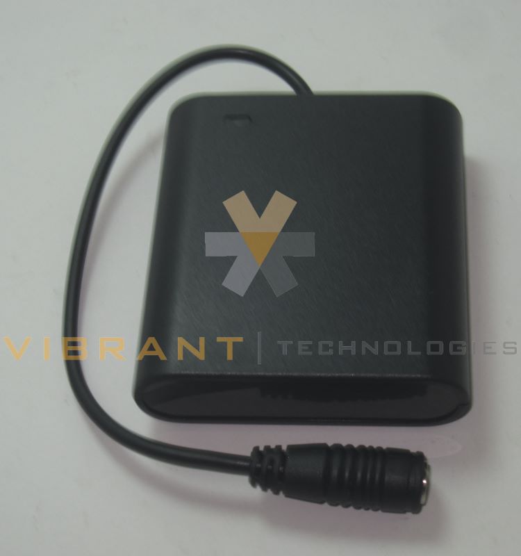 HP B4150-AA DIMM MEMORY CARRIER