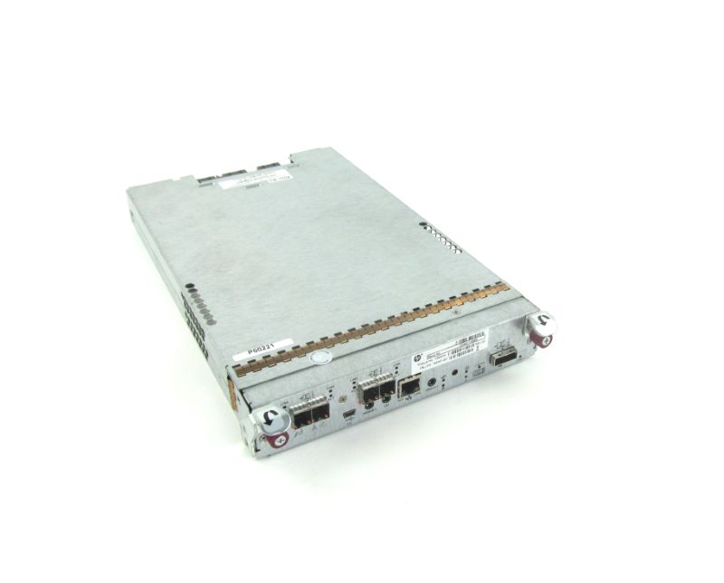 HP C8S53A MSA 2040 SAS Controller