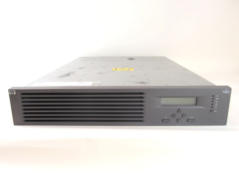 HP HSV200 2Gb Storageworks EVA Controller
