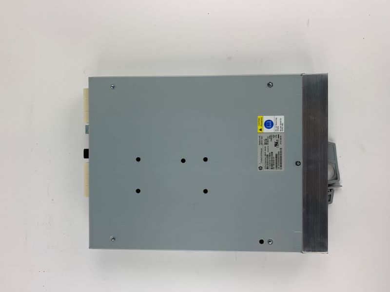 HP QR491-04400 3PAR I/O Module