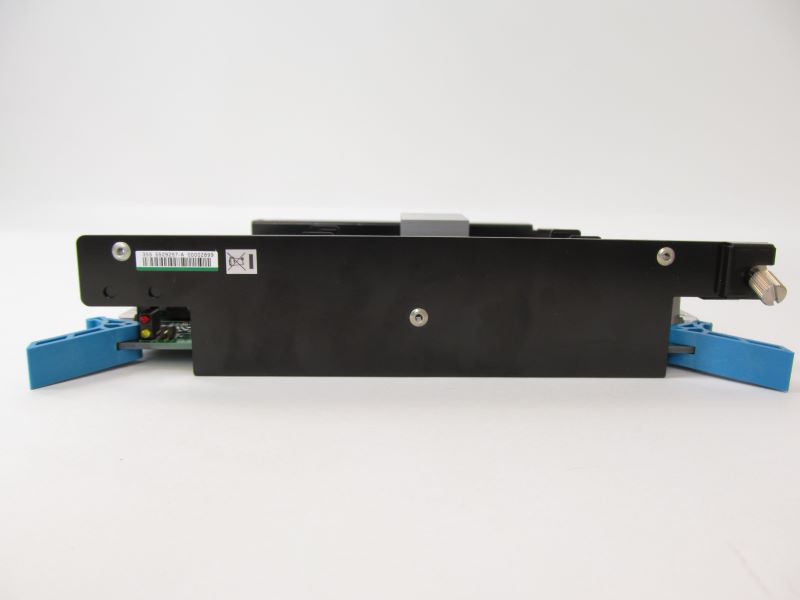 Hitachi 717-5529257-A USP-V Shared Memory Adapter Module, No Memory DIMMS