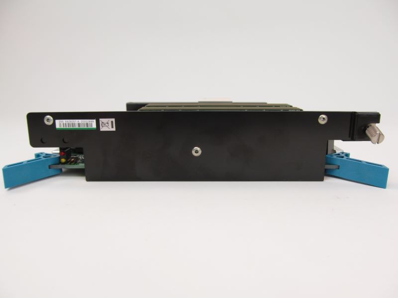 Hitachi 717-5529257-A-6x1 USP-V Shared Mem Adapter, 6x1 GB Mem DIMMS ...