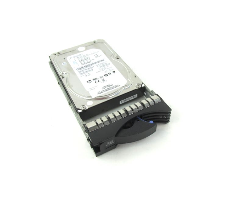IBM 00AR321 V7000 3TB Hard Disk Drive