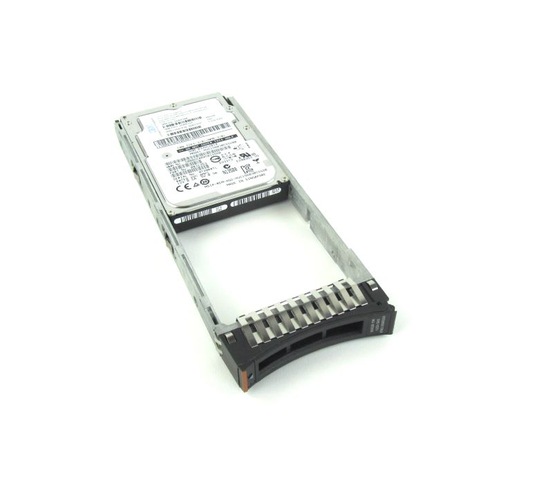 IBM 00AR324 Gen2 300GB 15K HDD
