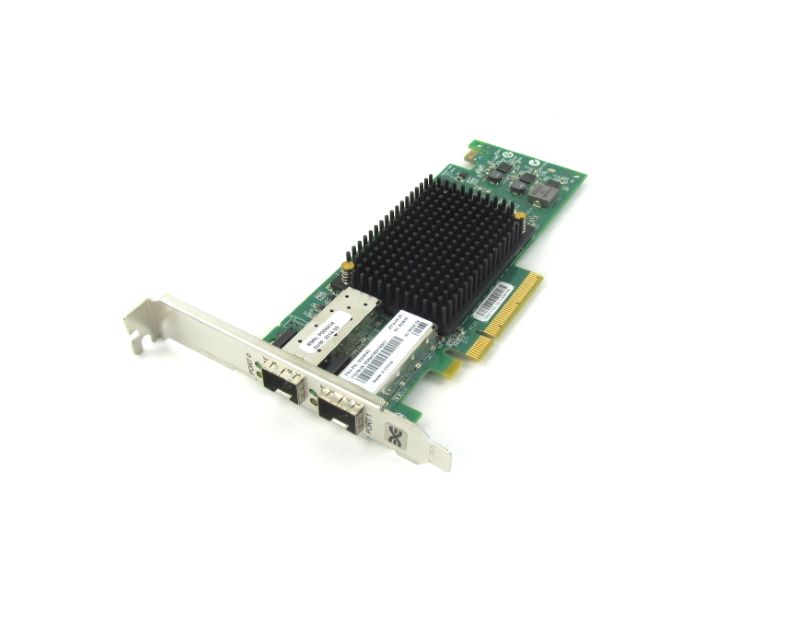 IBM 00D8542 Endeavor Basic 10Gb BE3-R Adapter