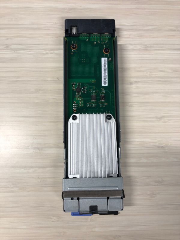 IBM 00E2344 Power Interface Card System Control Unit