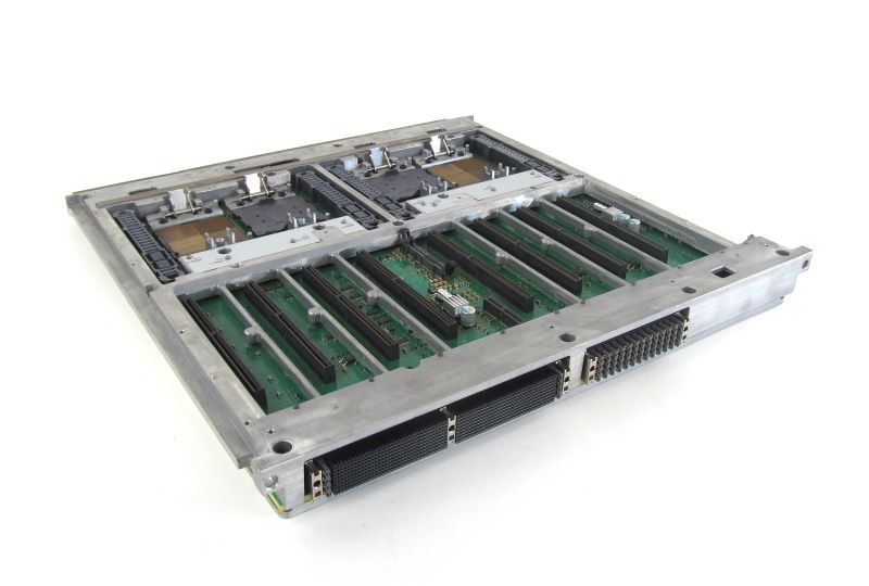 IBM 00E3135 Processor and Memory Backplane 2B61 8248-L4T 8408-E8D 9109-RMD