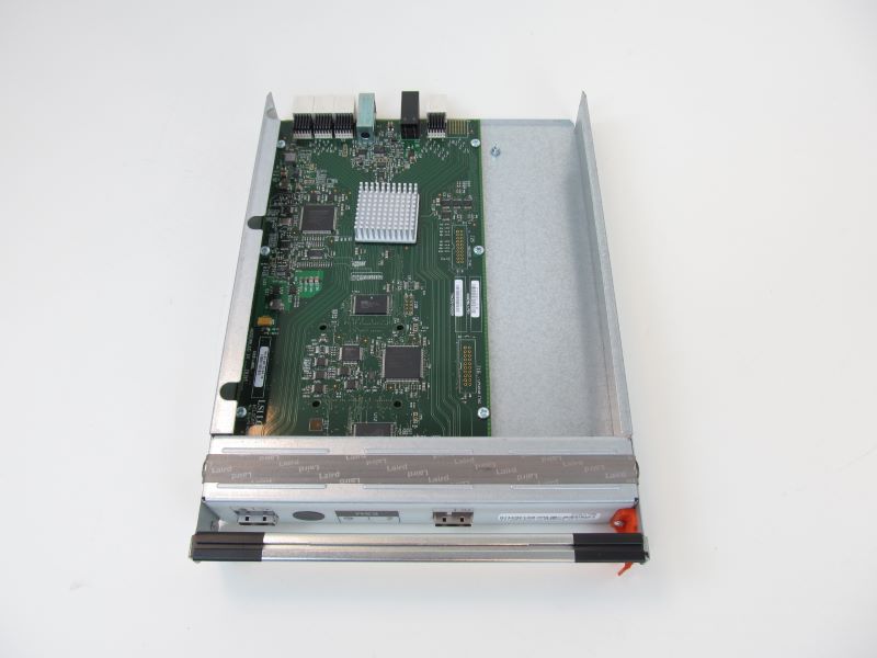 IBM 00E5856 Enclosure Services Manager CCIN 509A EXP Drawer 5886