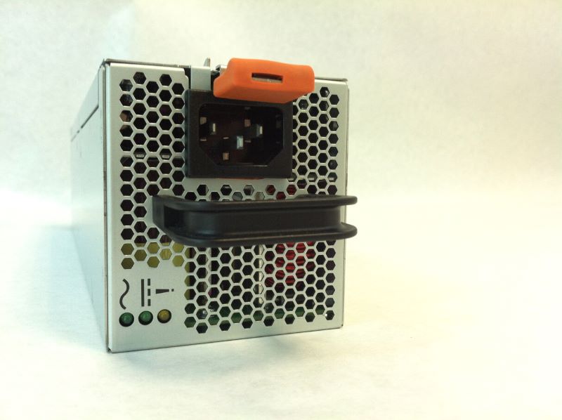 IBM 00E8277 1925 watt ac power supply 9109-RMD 8408-E8D 8246-L2D