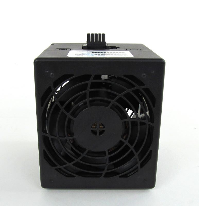 IBM 00FV629 80mm CR Fan Assembly for 8286-42A