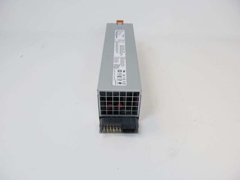 IBM 00FW424 1725W AC Power Supply 2B46 8202-E4B E4C E6B E6C E2C LC1 L2S