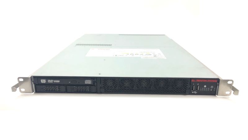 IBM 00RY586 SYSTEM ELEMENT FOR z13S