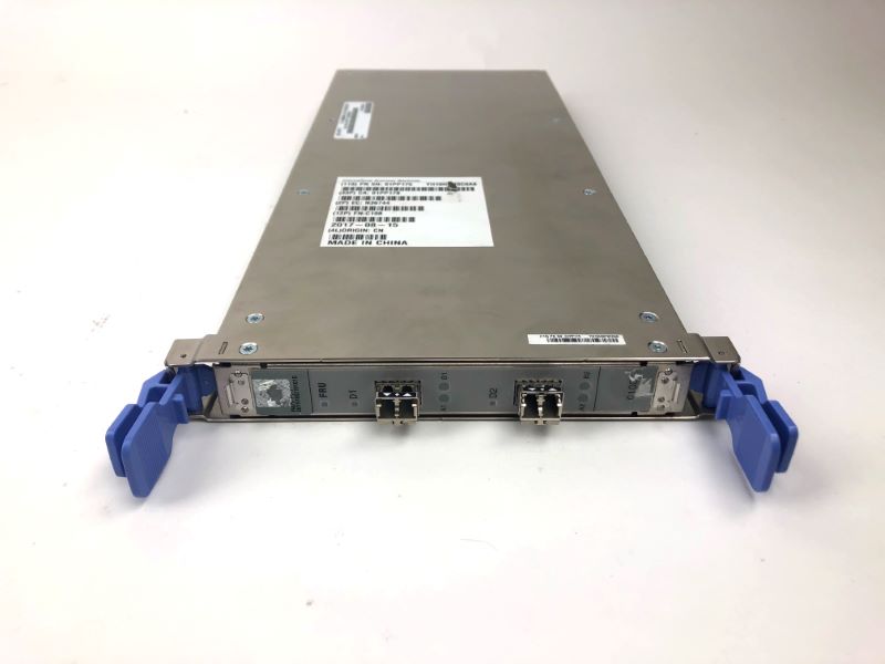 IBM 01PP175 FICON EXPRESS 16S+ SX or LX CCIN C108