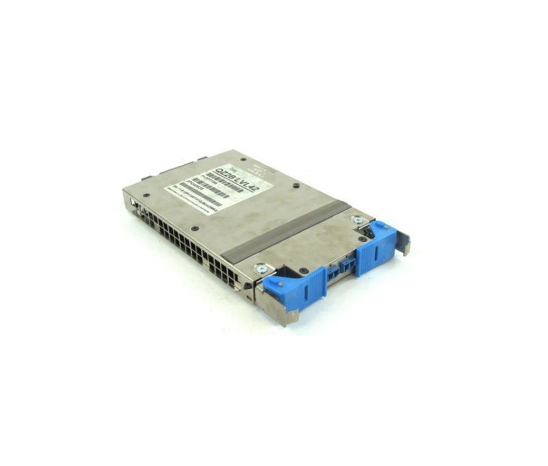 IBM 0218 ISC-Daughter Card CCIN QZ2B