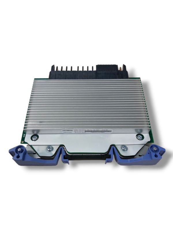 IBM 02CL812 Miscellaneous B voltage regulator module