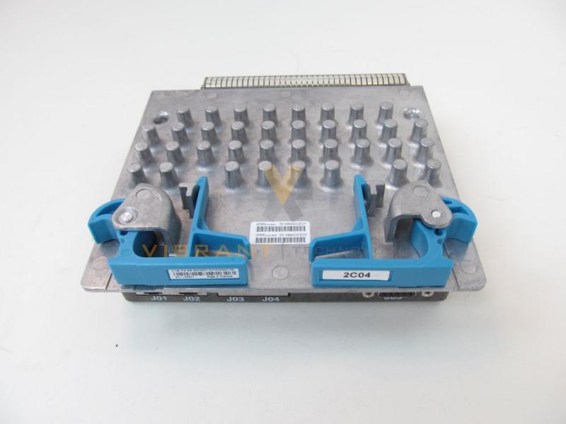 IBM 60H4357 Flex Service Processor FSP Card FSP0 FSP1 CCIN 2C04