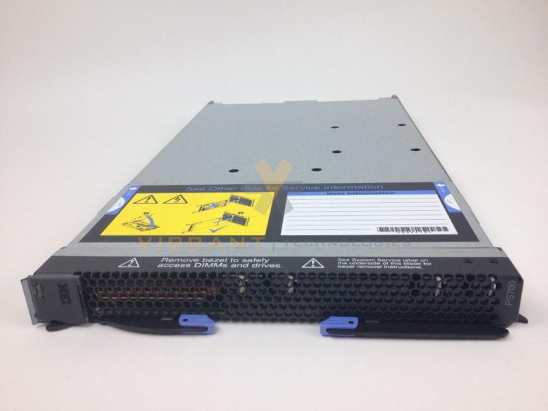 Images of BladeCenter - JapaneseClass.jp