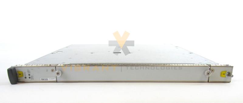 JUNIPER SCB-MX960-S-H Switch Control Board for MX Series Routers